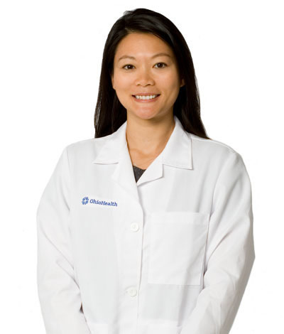 Jennifer C Lam, MD | Urology | OhioHealth