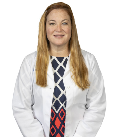 Mia A Duncan, MD | Female Pelvic Medicine & Reconstructive Surgery ...