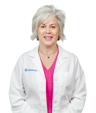 Janice A Loney, CNP | Nurse Practitioner | OhioHealth