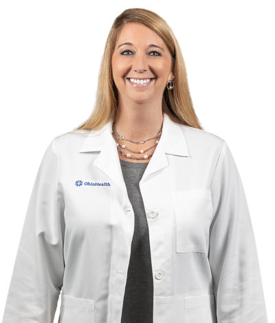 Lisa M Kellogg, CNP | Nurse Practitioner | OhioHealth