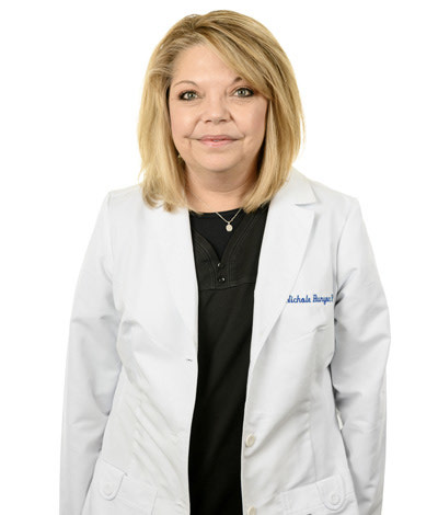 Nichole M Runyon, CNP | Obstetrics/Gynecology | OhioHealth