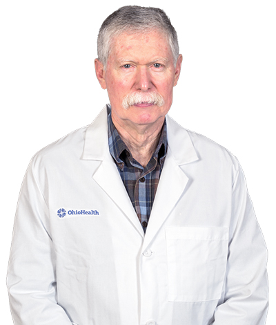 David G Stockwell, MD | Obstetrics/Gynecology | OhioHealth