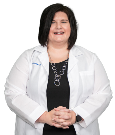 Heather M Thompson, CNP | Nurse Practitioner | OhioHealth