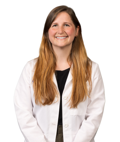 Brittany Coovert, DO | Family Medicine | OhioHealth