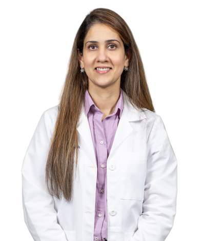 Anum Syed, MD | Internal Medicine Hospitalist | OhioHealth