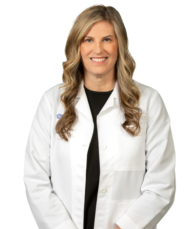Amy W Rahl, MD | Obstetrics/Gynecology | OhioHealth