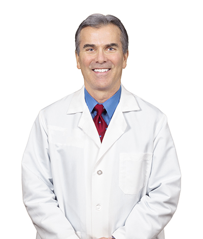 Warren K Yamarick, MD | Emergency Medicine | OhioHealth