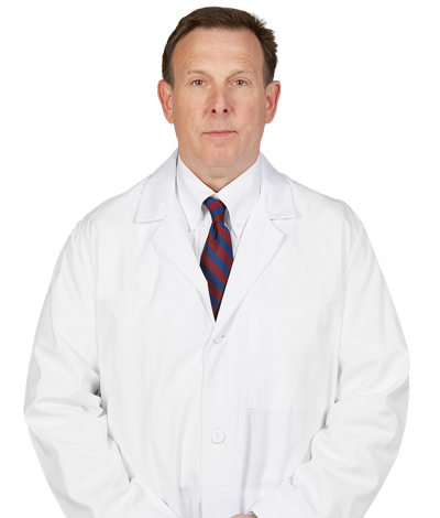 David A Tanner, DO | Family Medicine | OhioHealth