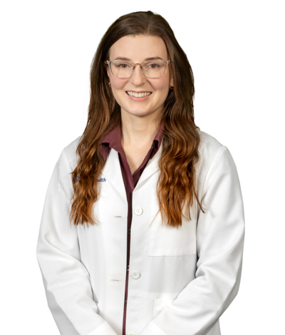 Alexandra B Wells, MD | General Surgery | OhioHealth