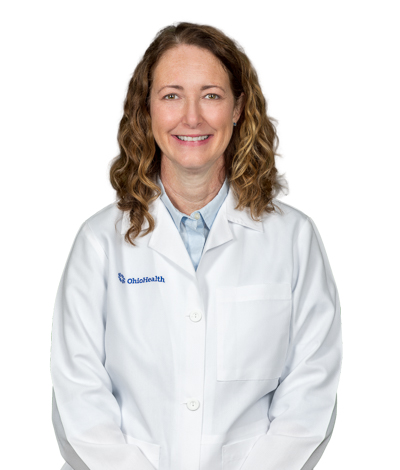 Kathryn S Pool, MD | Obstetrics/Gynecology | OhioHealth