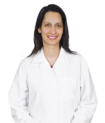 Jasmine Varma, MD | Internal Medicine Hospitalist | OhioHealth