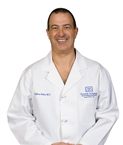 Jeffrey S Silber, MD | Interventional Radiology | OhioHealth