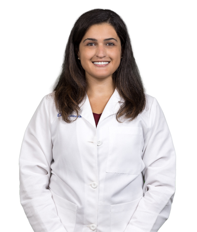 Sally A George, MD | General Surgery | OhioHealth