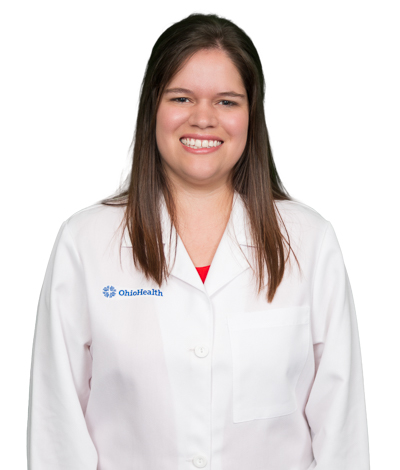Colleen V Duncan, CNS | Clinical Nurse Specialist | OhioHealth
