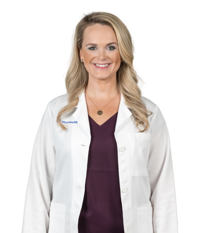 Candace A Rich Carrle, MD | Surgical Critical Care | OhioHealth